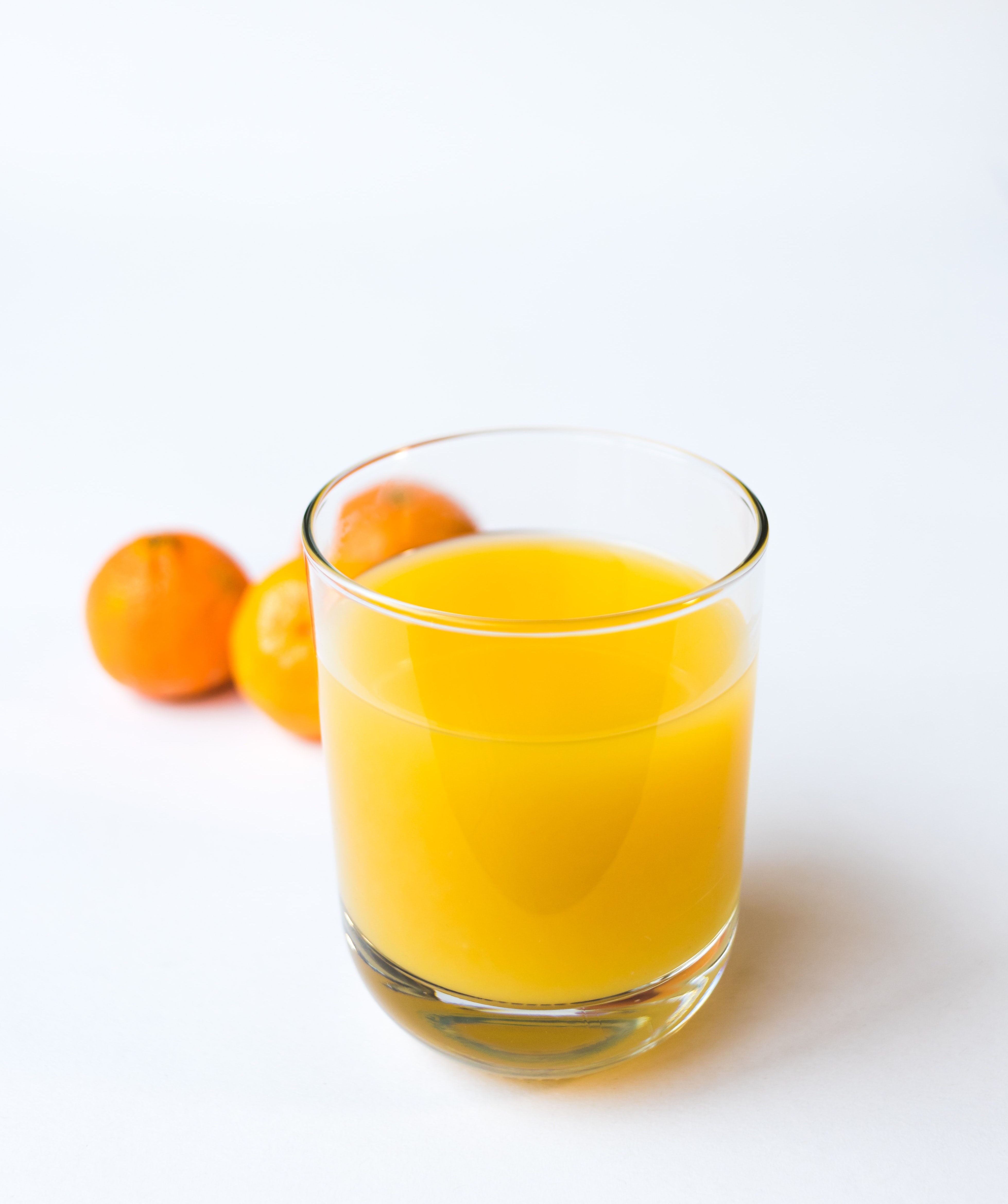 All natural Simply Orange Juice Has High Toxic PFAS Levels Lawsuit All natural Simply Orange Juice Has High Toxic PFAS Levels Lawsuit